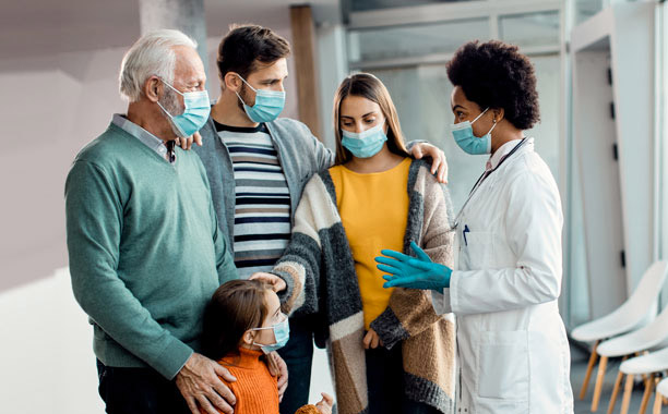 Doutor 360 Básico | enelxstore.com Brasil