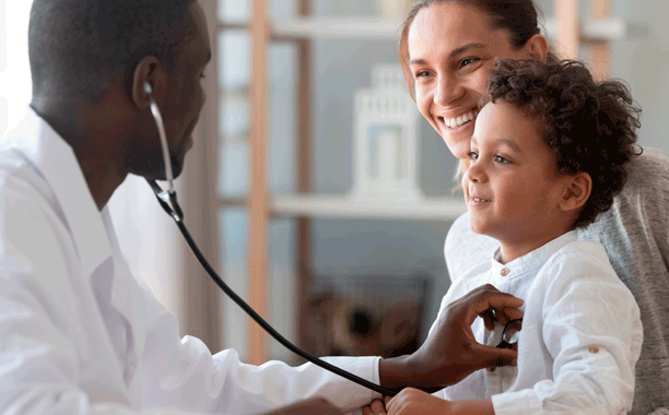 Doutor 360 plus | EnelX Brasil