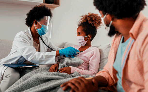 Doutor 360 Premium | EnelX Brasil