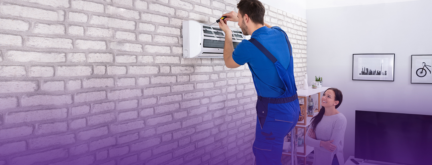 Mantenimiento de Aire Acondicionado: Guía Práctica para que funcione al ...