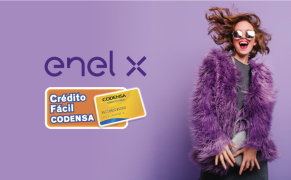 Productos eficientes, innovadores y tecnológicos | Colombia