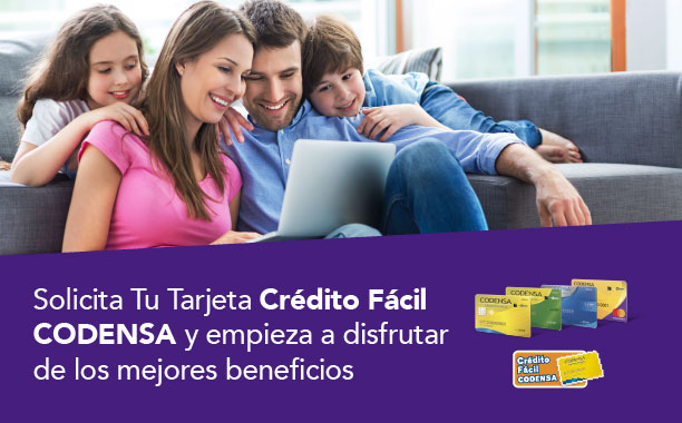 Solicítala Aquí | Colombia