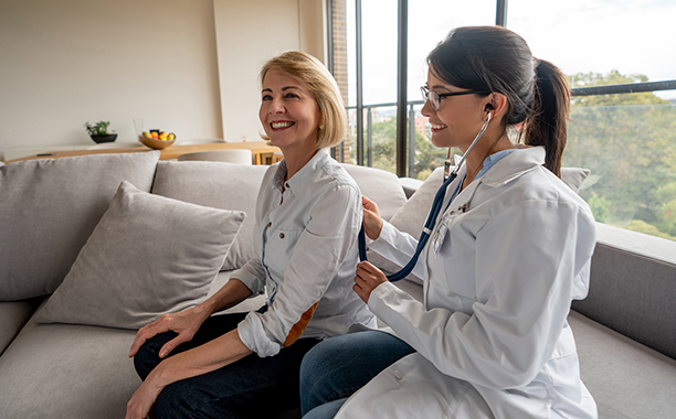 Doctor 360 Premium | enelxstore.com Colombia