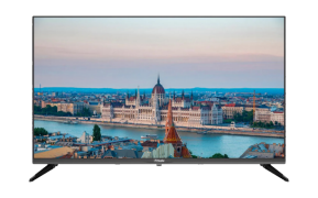 Enel x Store Colombia