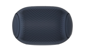 Enel x Store Colombia