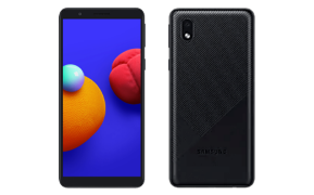 Enel x Store Colombia