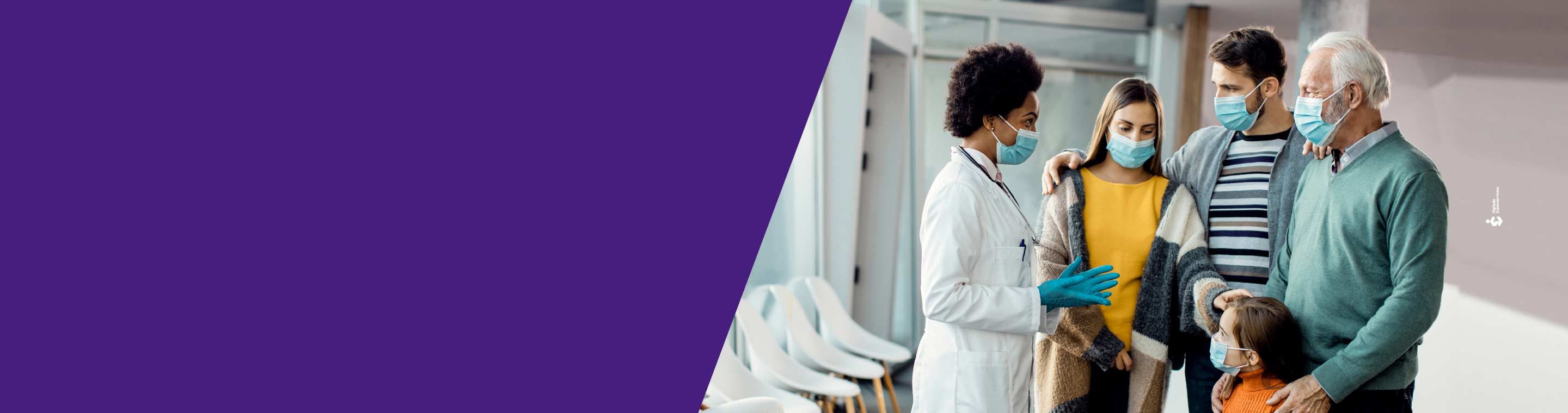 Productos eficientes, innovadores y tecnológicos | Colombia